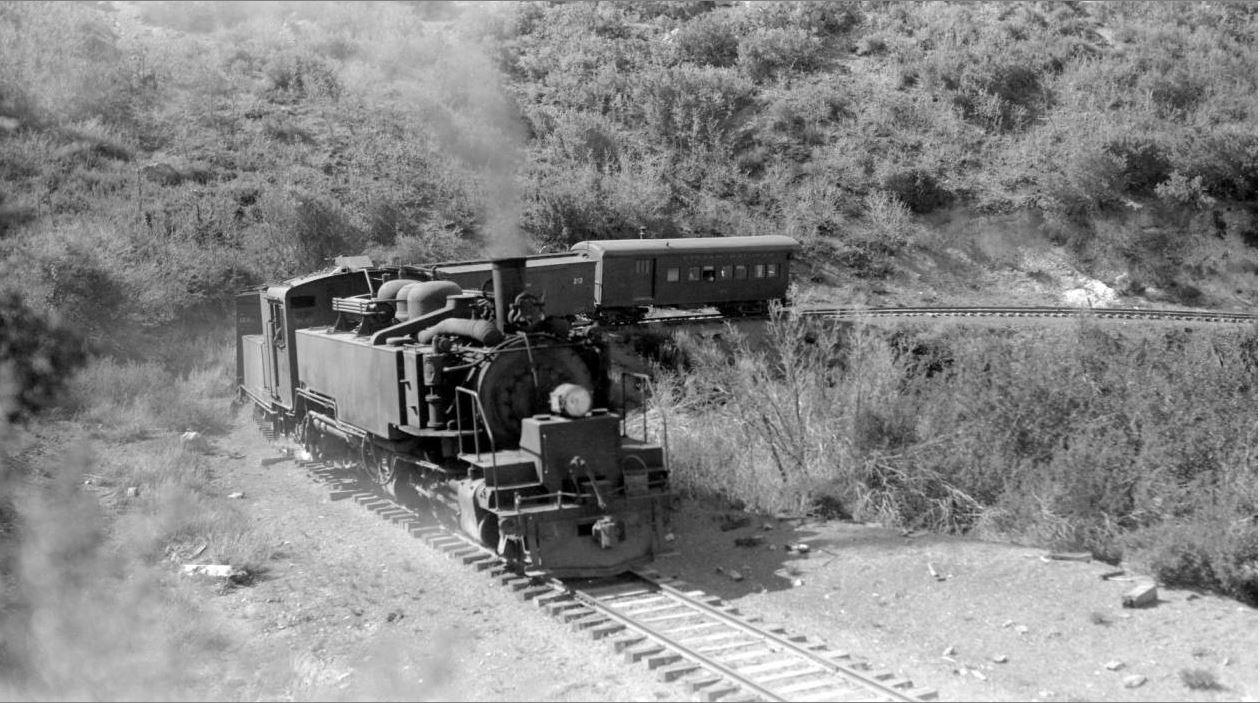 The Art Center of Western Colorado